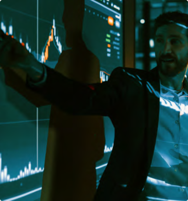 ISAE 3402 & SOC 1 Overview | ISAE 3402